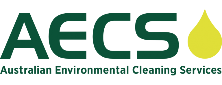 OUR PEOPLE – AECS