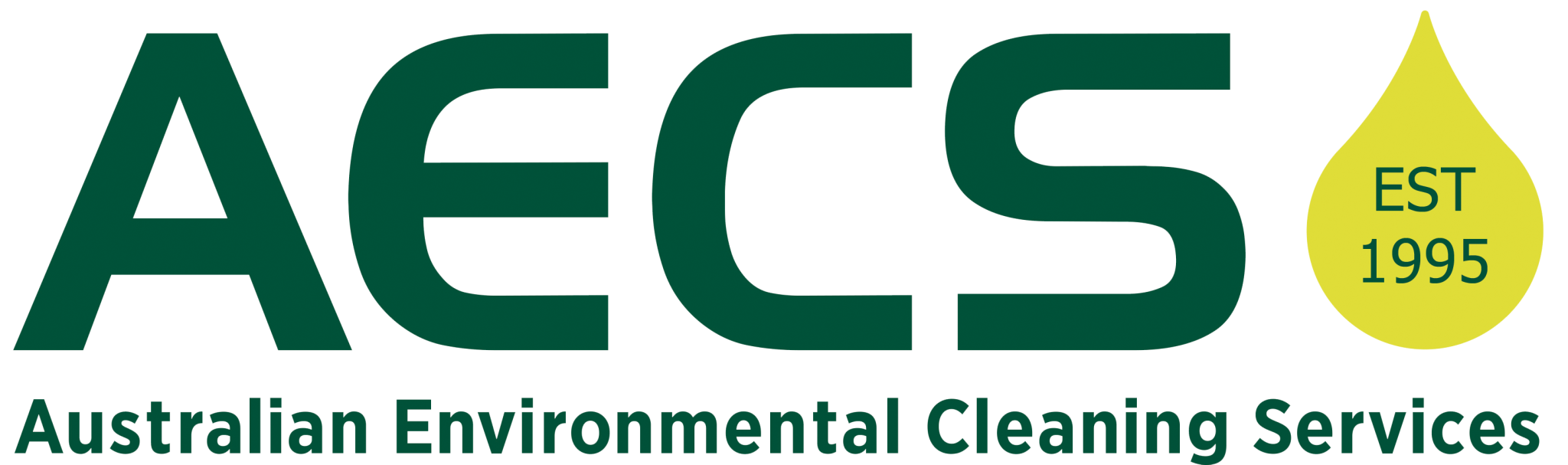 HOME - AECS