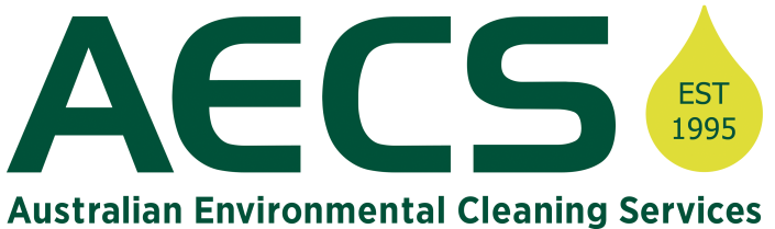 HOME - AECS