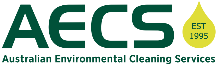 HOME - AECS